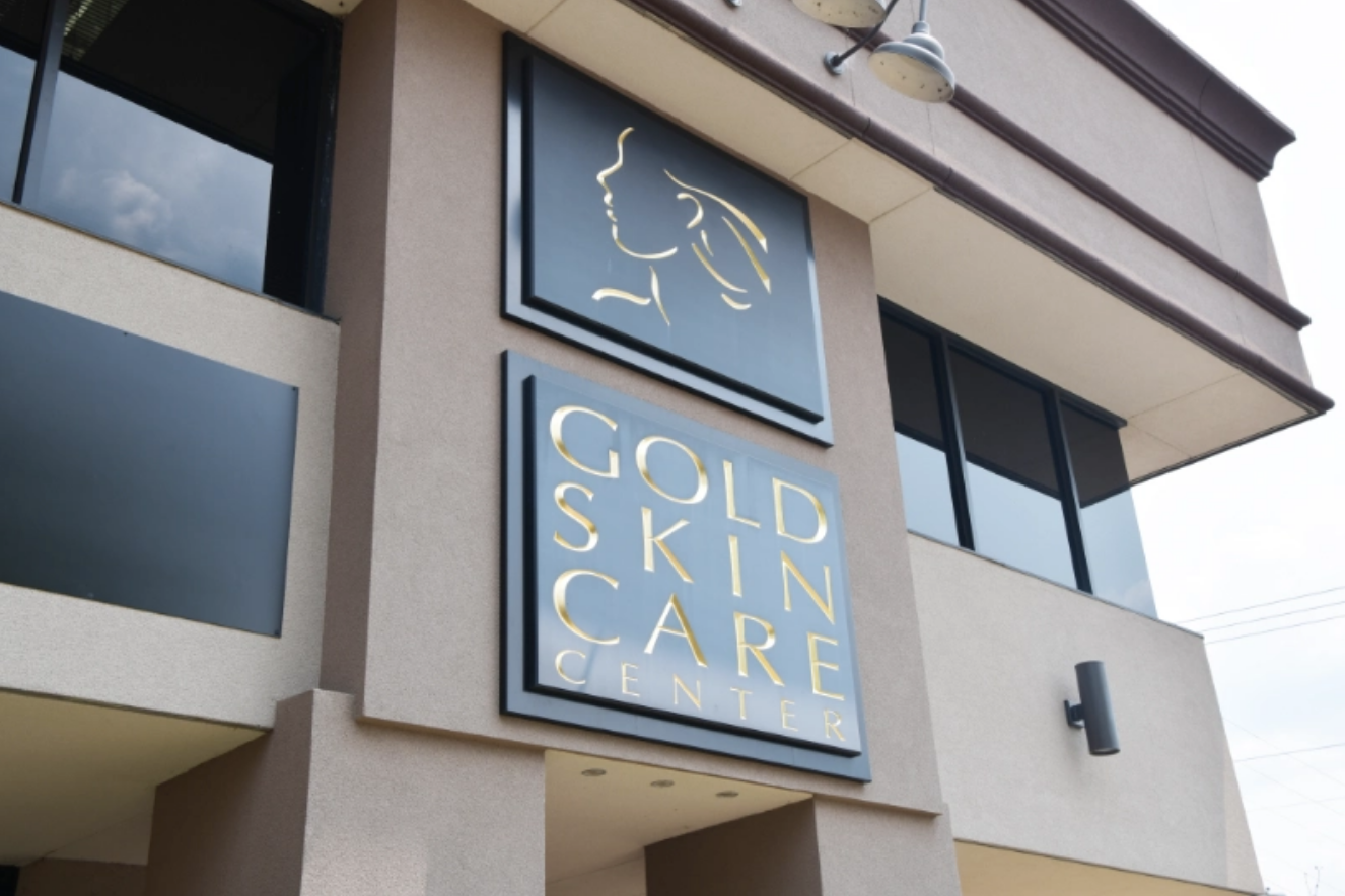 Advanced Dermatology in Nashville: Modern, Innovative Skin Care at Gold Skin Care - Gold Skin ...